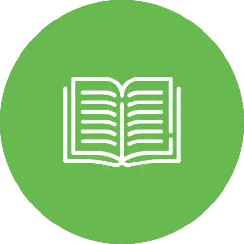 Home-1 - Al-Fikri Islamic School