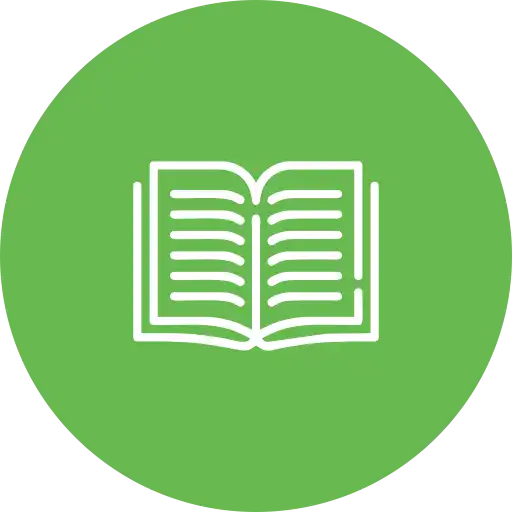 Home-1 - Al-Fikri Islamic School