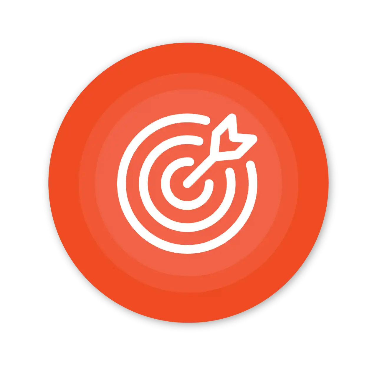 PPDB SMP - 1 - Al-Fikri Islamic School