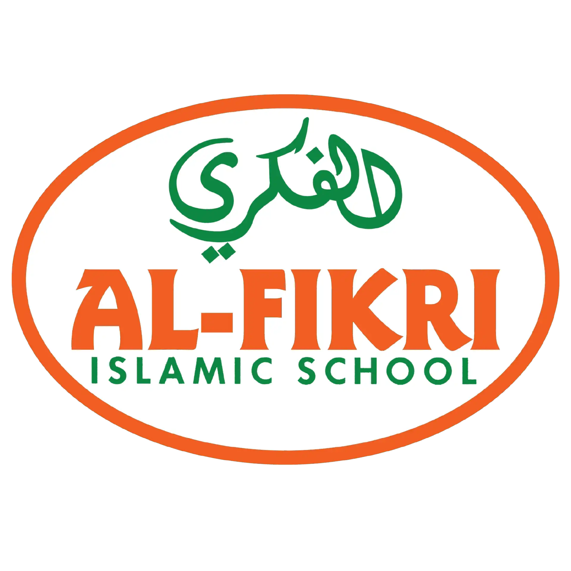Home-4 - Al-Fikri Islamic School