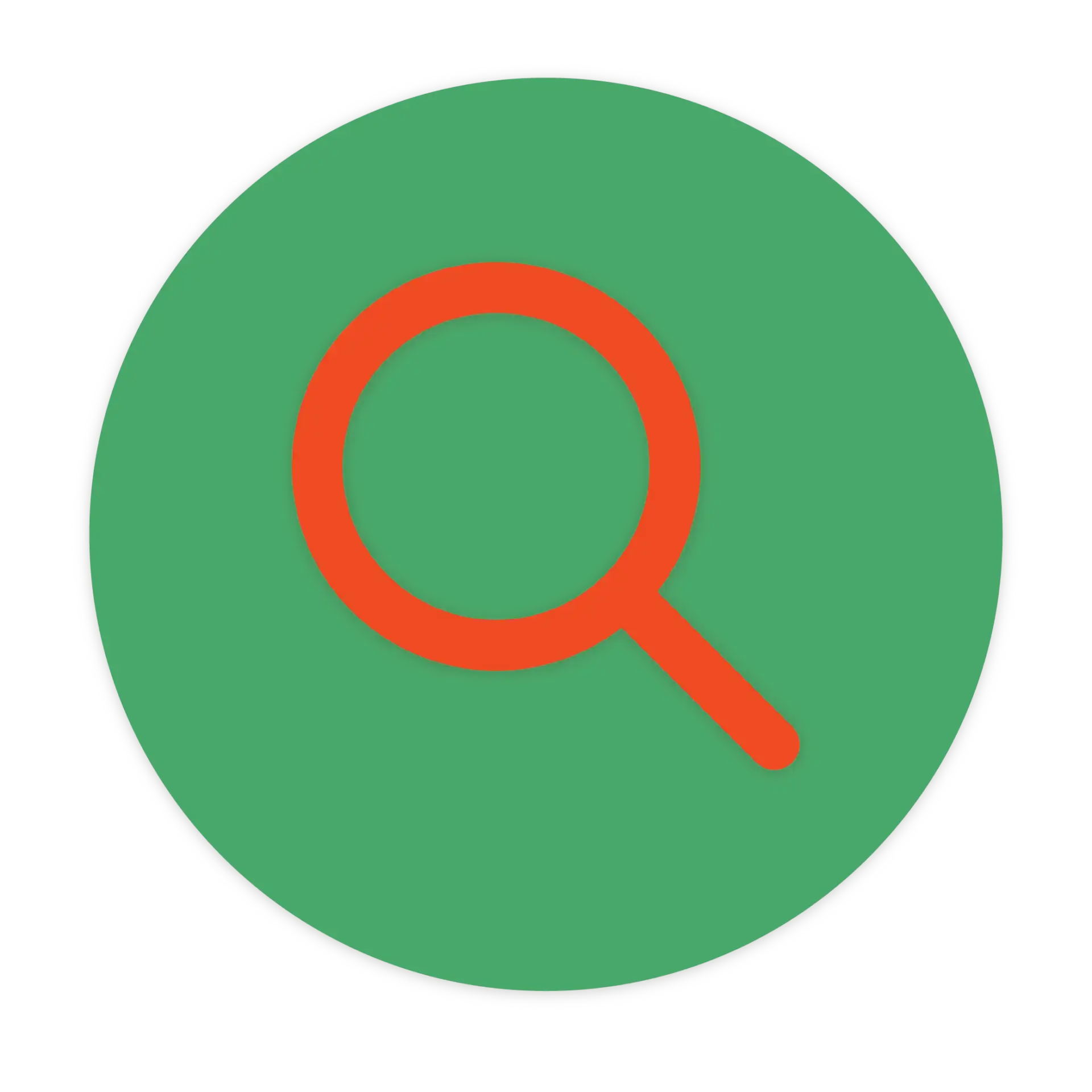 PPDB SMP - Al-Fikri Islamic School