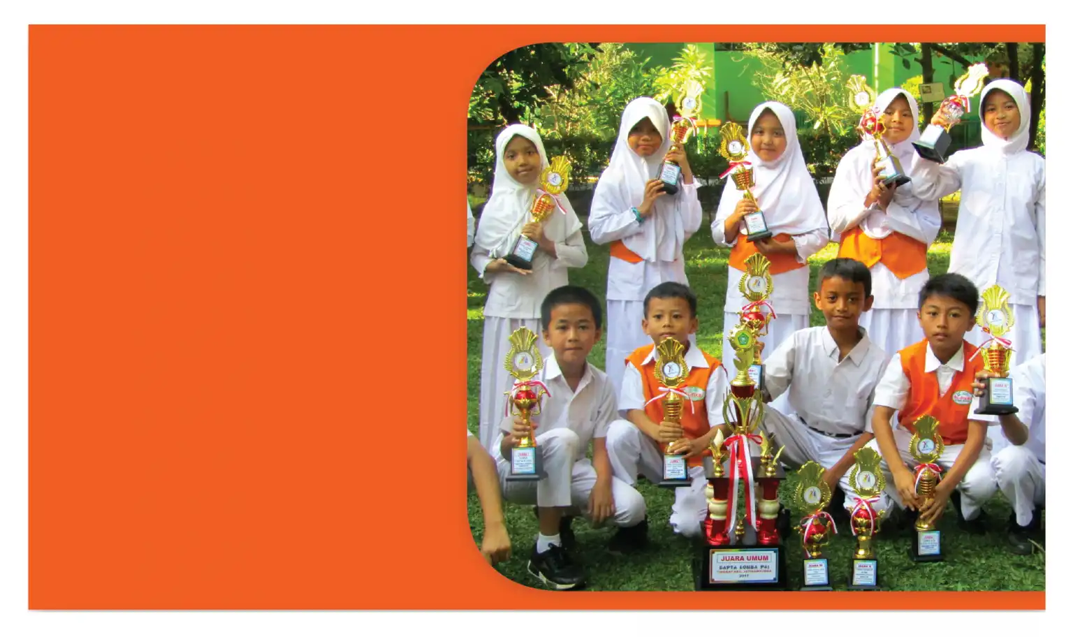 Home-4 - Al-Fikri Islamic School