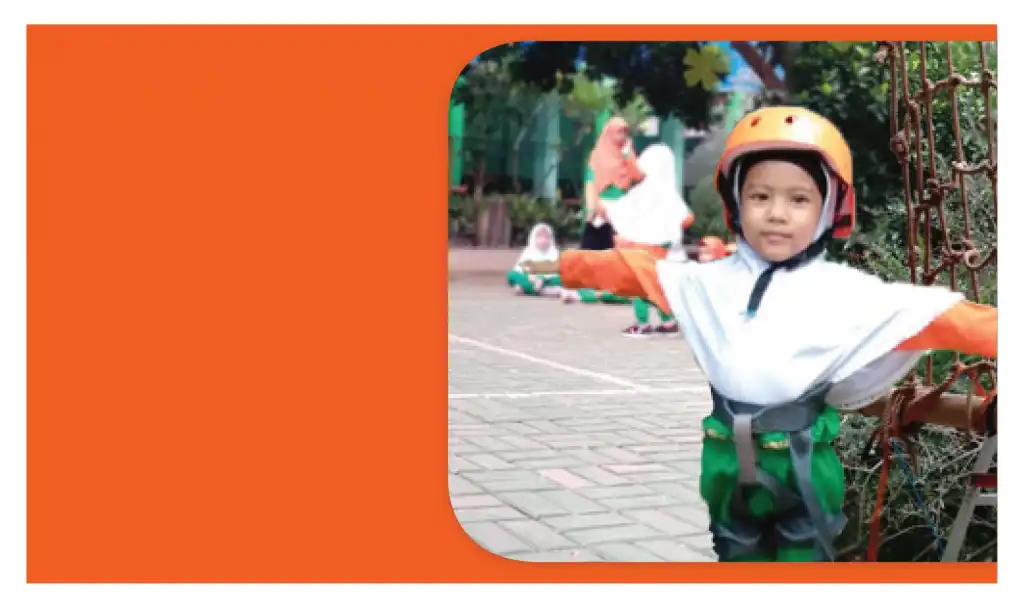 Home-4 - Al-Fikri Islamic School