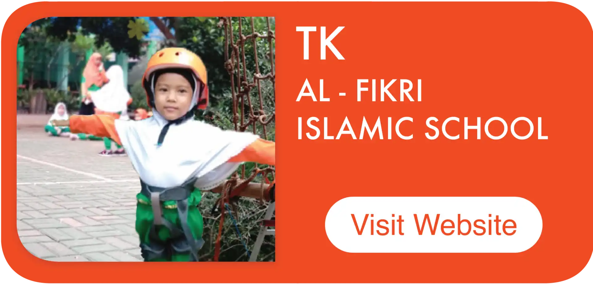 Home-3 - Al-Fikri Islamic School