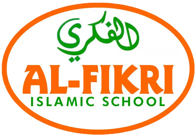 PPDB SDI Al-Fikri - Al-Fikri Islamic School