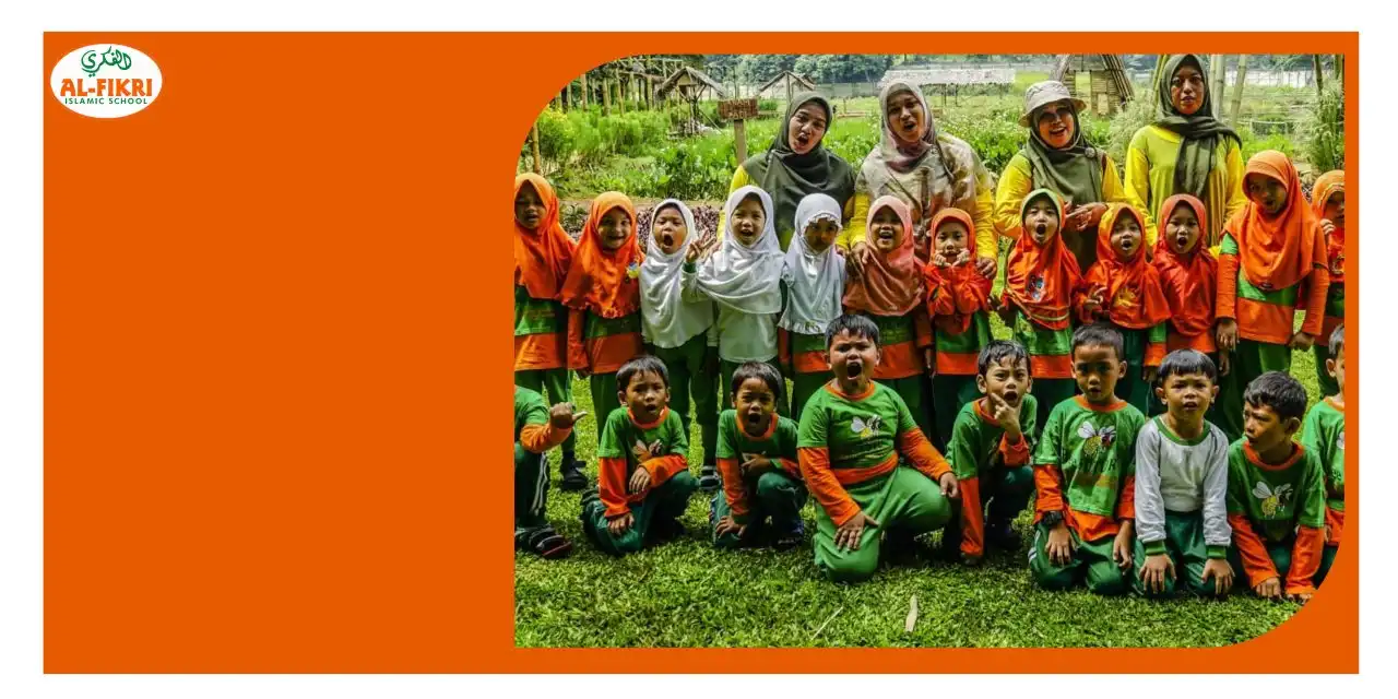 Home-4 - Al-Fikri Islamic School