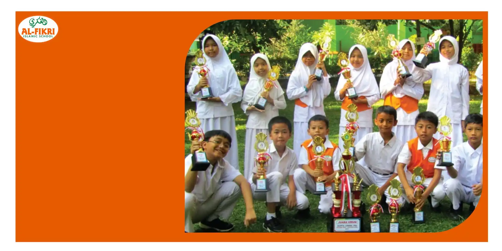 Home-4 - Al-Fikri Islamic School