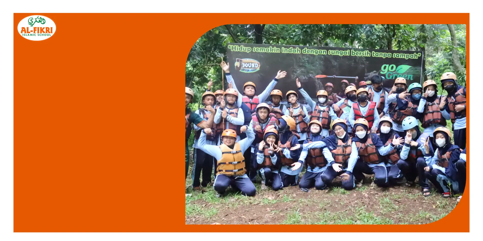 Home-4 - Al-Fikri Islamic School